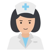 Cartes-Roles | Wiki Wolvesville | Fandom