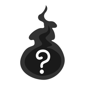 Spirit Seer | Wolvesville Wiki | Fandom