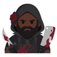 Season 42 | Wolvesville Wiki | Fandom