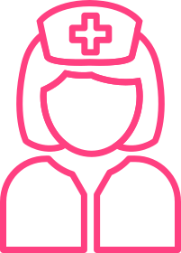 Doctor | Wolvesville Wiki | Fandom