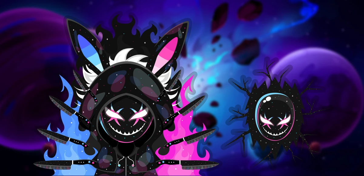 Space Outlaw Outfit | Wolvesville Wiki | Fandom