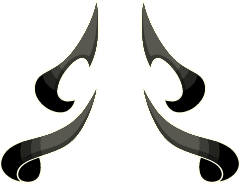 Darkness Bundle | Wolvesville Wiki | Fandom
