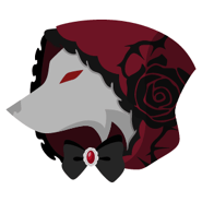 Season 42 | Wolvesville Wiki | Fandom