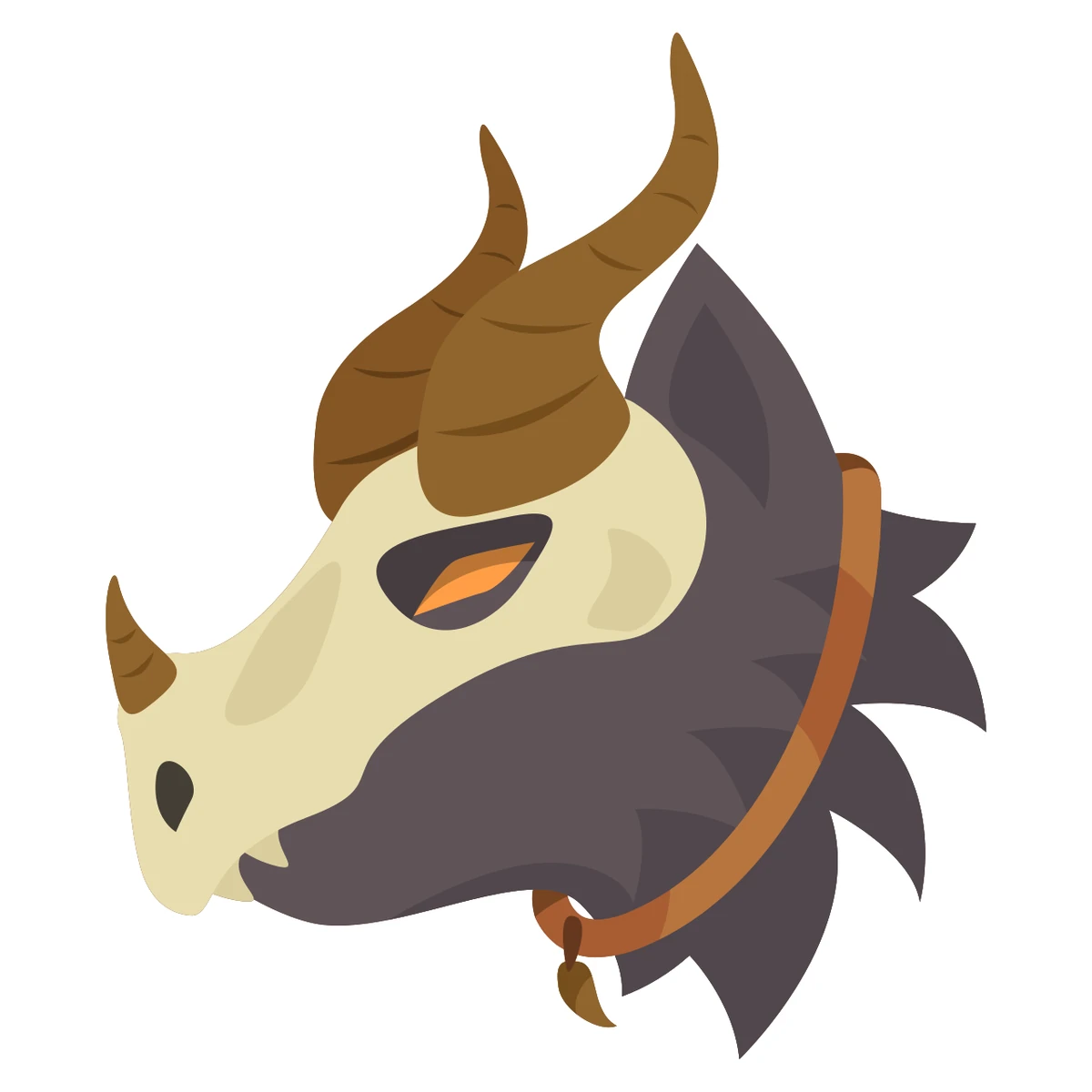 Loup-Berserker | Wiki Wolvesville | Fandom