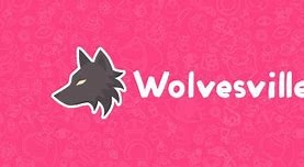 Devenir un Pro sur Wolvesville | Wiki Wolvesville | Fandom