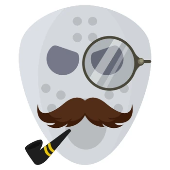 Assassin | Wolvesville Wiki | Fandom