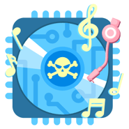 Corruptor | Wolvesville Wiki | Fandom