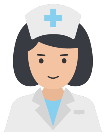 Doctor | Wolvesville Wiki | Fandom