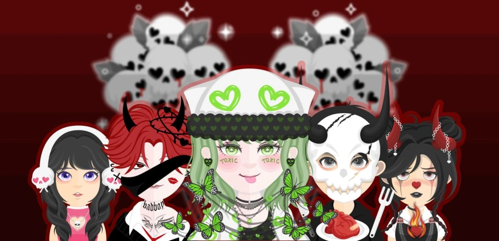 Season 31 | Wolvesville Wiki | Fandom