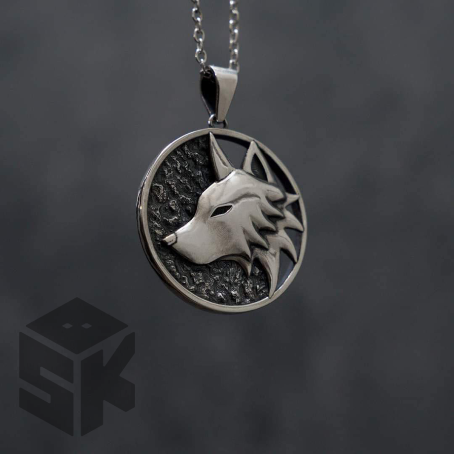 SK | Wolvesville Wiki | Fandom