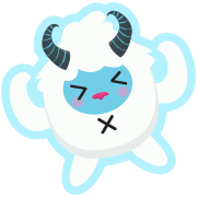 Winter Calendar | Wolvesville Wiki | Fandom