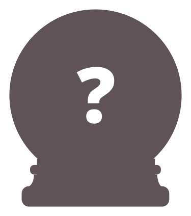 Random Strong Villager | Wolvesville Wiki | Fandom