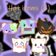 Funkynight Calendar | Wolvesville Wiki | Fandom