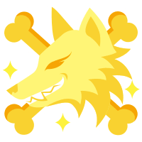 Giftiger Wolf | Wolvesville Wiki | Fandom