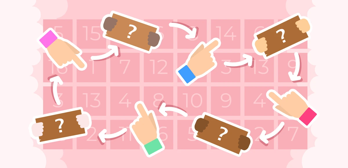 Mandatory Vote | Wolvesville Wiki | Fandom