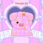 Blind love calendar | Wolvesville Wiki | Fandom