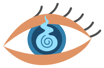 Spirit Seer | Wolvesville Wiki | Fandom