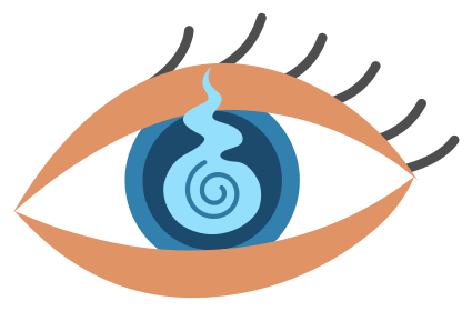 Spirit Seer/Strategy | Wolvesville Wiki | Fandom