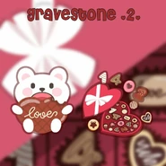 Valentine 2023 Calendar | Wolvesville Wiki | Fandom