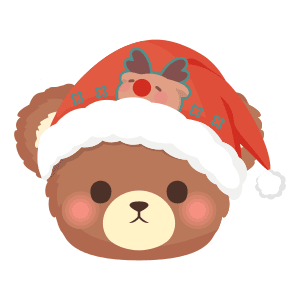 Category:Calendar offer | Wolvesville Wiki | Fandom