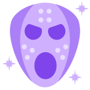 Serial Killer | Wolvesville Wiki | Fandom