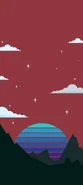 Season 16 | Wolvesville Wiki | Fandom