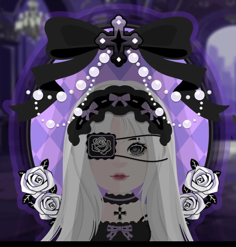 Gothic Bundle | Wolvesville Wiki | Fandom