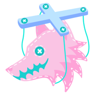 Wolffluencer | Wolvesville Wiki | Fandom