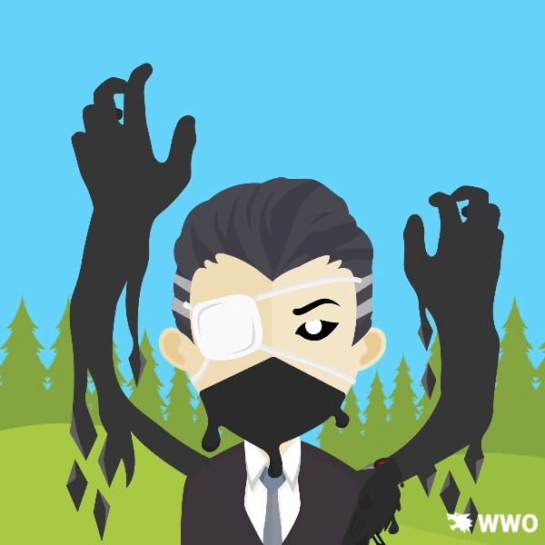 Melt Couple Outfit | Wolvesville Wiki | Fandom