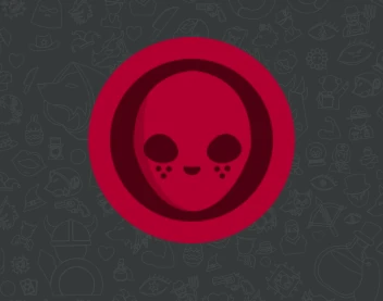 Season 38 | Wolvesville Wiki | Fandom