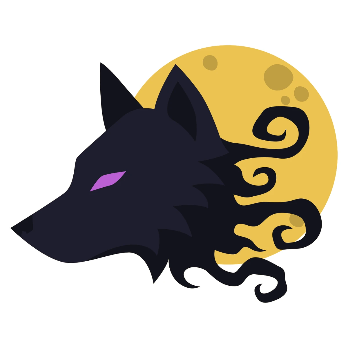 Loup-Cauchemar | Wiki Wolvesville | Fandom