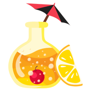 Alchemist | Wolvesville Wiki | Fandom