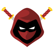 Role icons | Wolvesville Wiki | Fandom