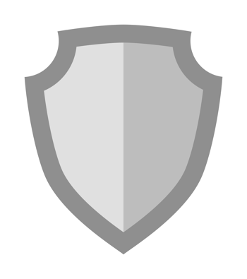 Bodyguard | Wolvesville Wiki | Fandom