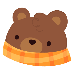 Autumn vibe calendar | Wolvesville Wiki | Fandom