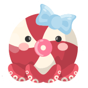 Season 12 | Wolvesville Wiki | Fandom