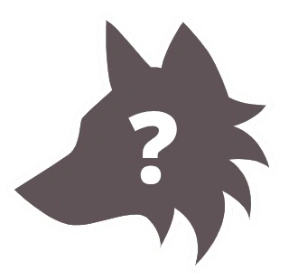 Random Werewolf | Wolvesville Wiki | Fandom