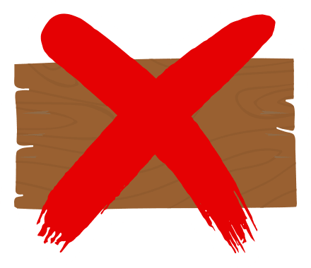 Category:Vote Manipulator | Wolvesville Wiki | Fandom