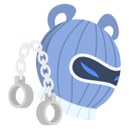 Warden | Wolvesville Wiki | Fandom