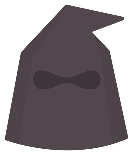 Sect member | Wolvesville Wiki | Fandom