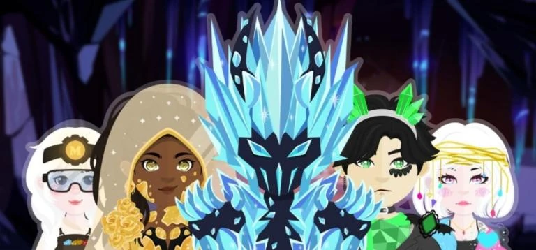 Season 23 | Wolvesville Wiki | Fandom