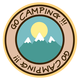Camping Calendar | Wolvesville Wiki | Fandom