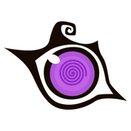 Seer | Wolvesville Wiki | Fandom