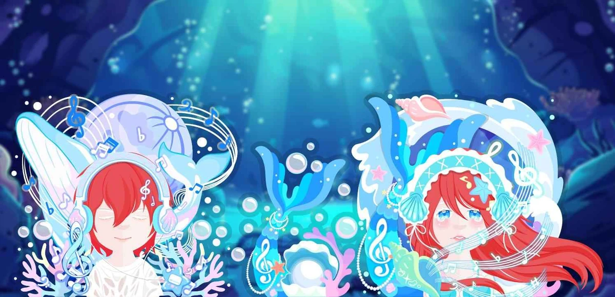 Siren Music Offer | Wolvesville Wiki | Fandom