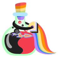 Alchemist | Wolvesville Wiki | Fandom