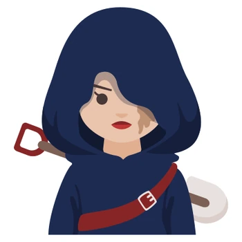 Conjuror | Wolvesville Wiki | Fandom