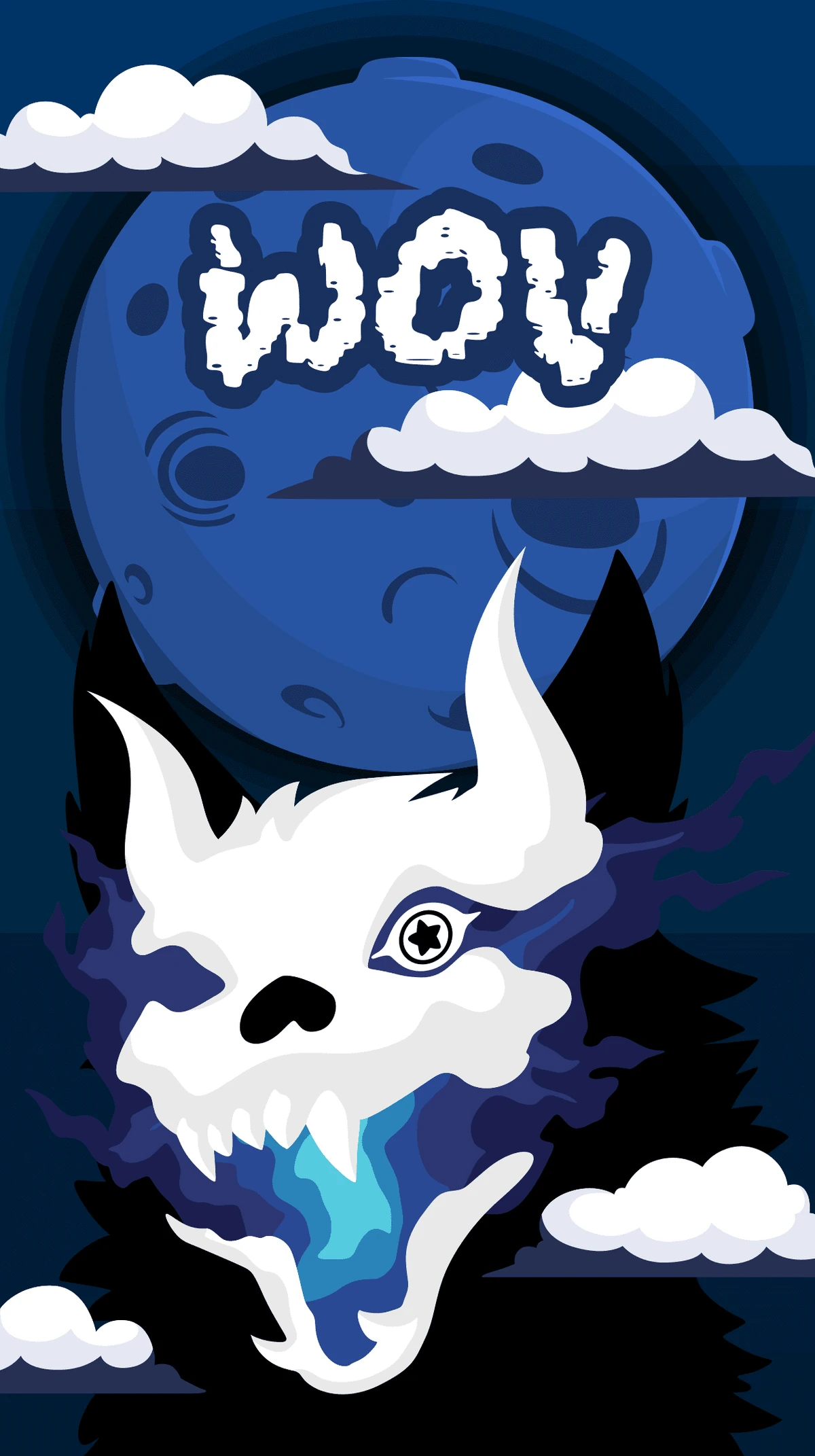 Werwolfberserker Angebot | Wolvesville Wiki | Fandom