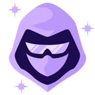 Instigator | Wolvesville Wiki | Fandom