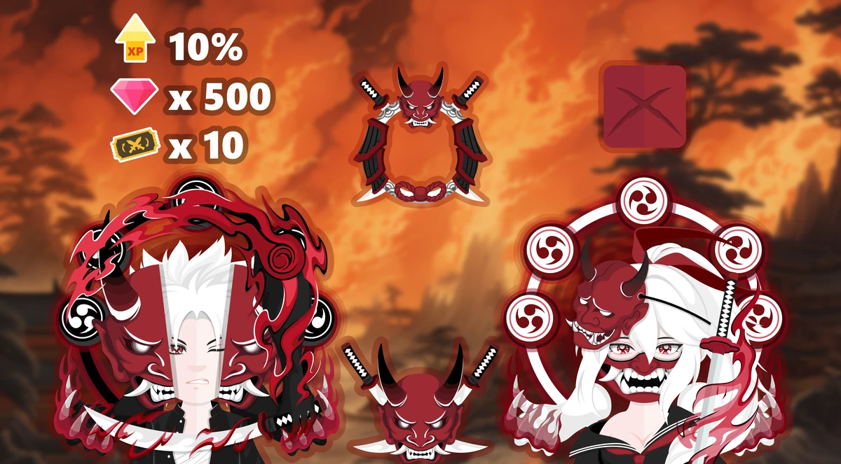 Moonlight Membership | Wolvesville Wiki | Fandom
