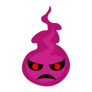 Spirit Seer | Wolvesville Wiki | Fandom